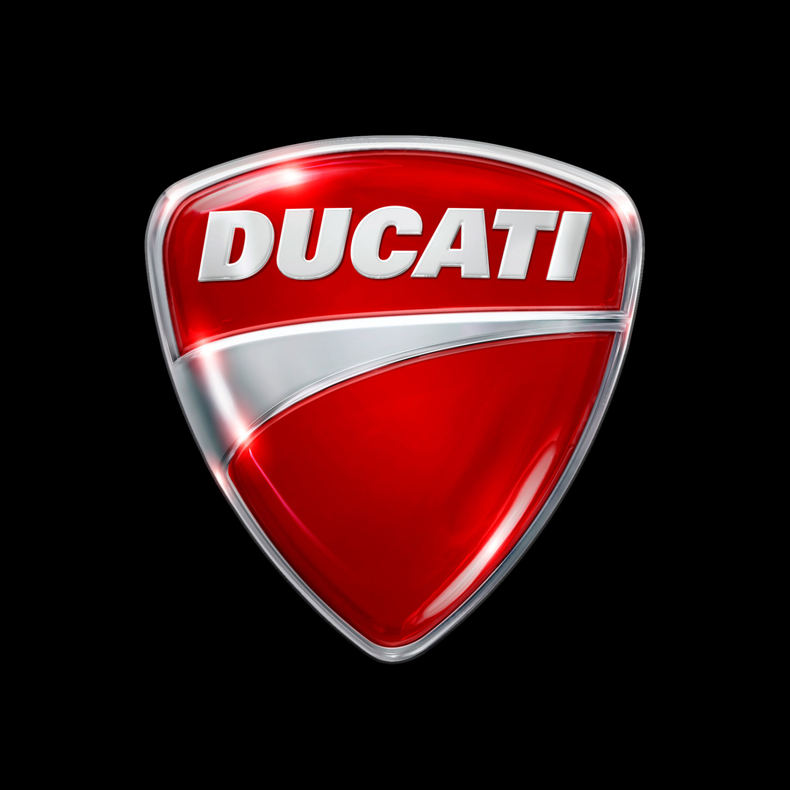 DUCATI