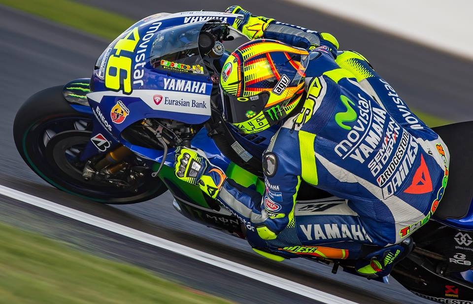 TÌM HIỂU TÊN CÁC ĐỘI ĐUA MÔ TÔ GP